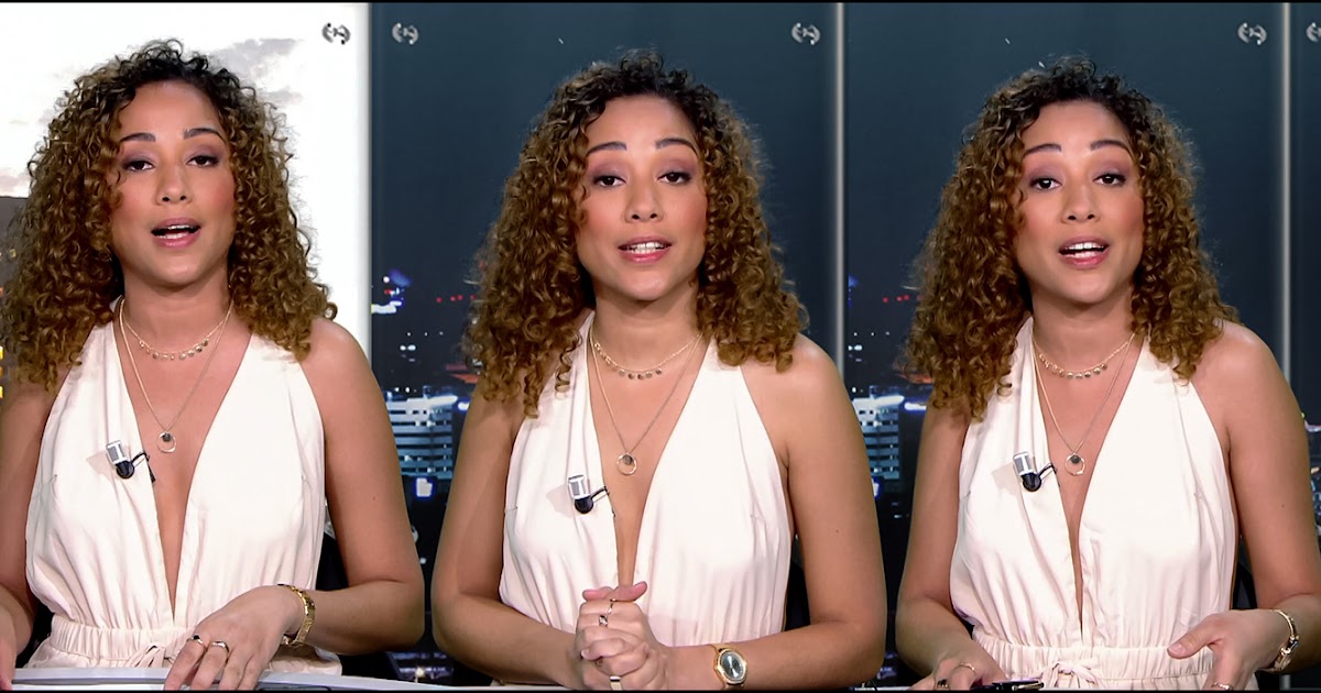 animatricestv.com - Erik Dared