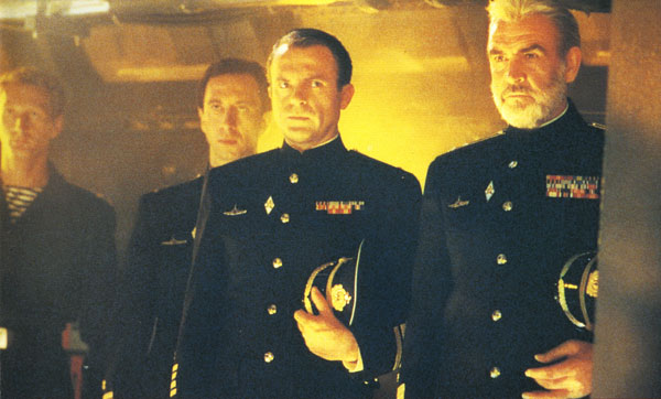 in so many words...: Tuesday's Overlooked (or Forgotten) Movie: THE ...