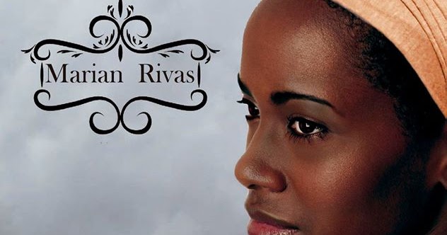 El secreto de Evelyn, Marian Rivas ~ LecturAdictiva