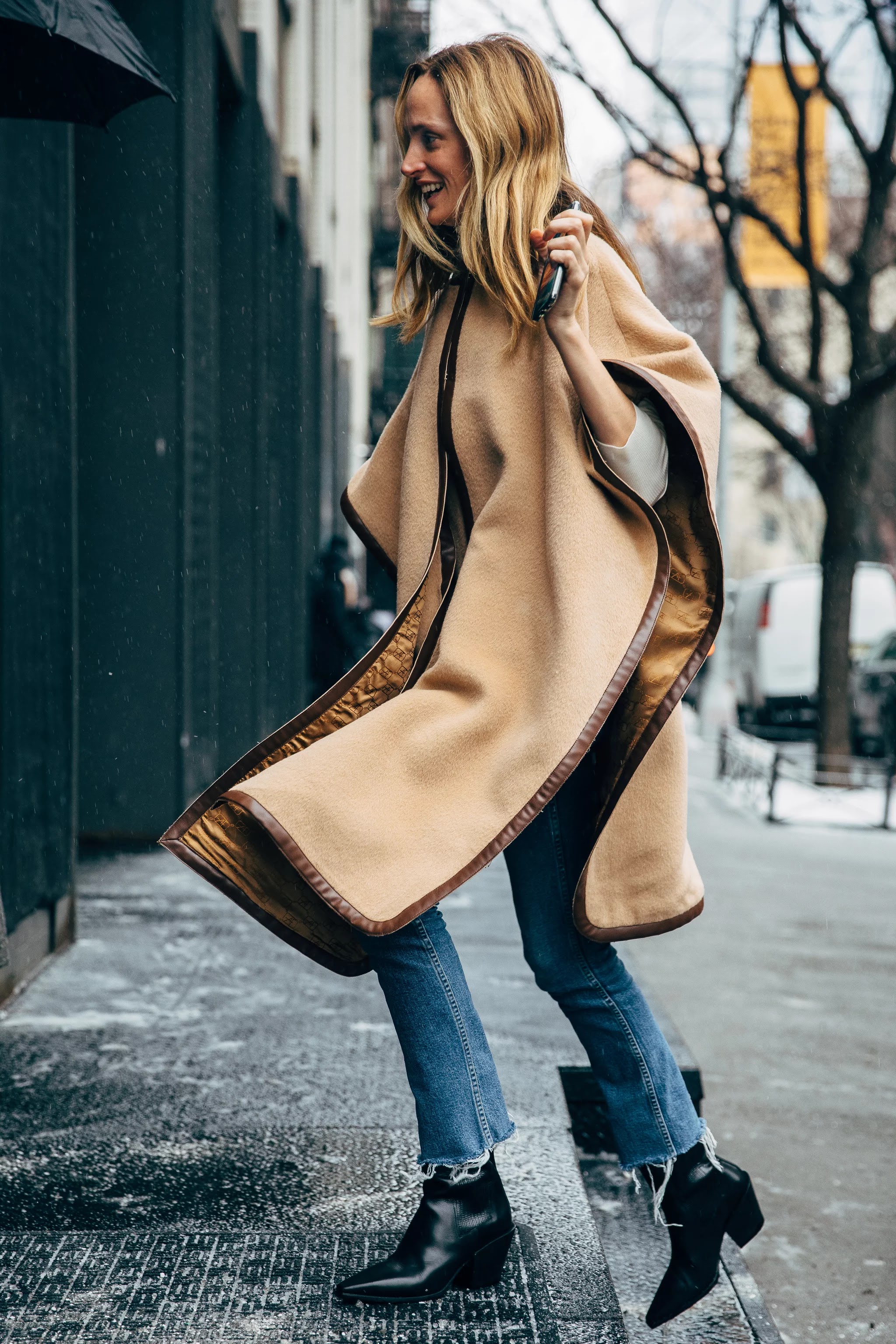 Moda Street Style: i migliori look da tutto il mondo. | Cool Chic Style ...