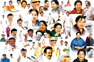 All Political leaders Image psd Free Download - Kumaran Network