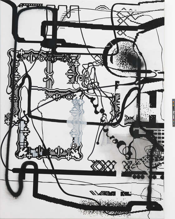 Understanding Visual Art: ART REPORT