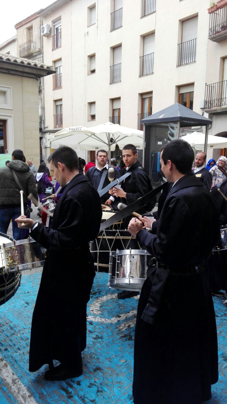 eshijar : TAMBORES Y BOMBOS DE HIJAR EN ALCAÑIZ. Fotografias de Damian ... eshijar : TAMBORES Y BOMBOS DE HIJAR EN ALCAÑIZ. Fotografias de Damian ...
