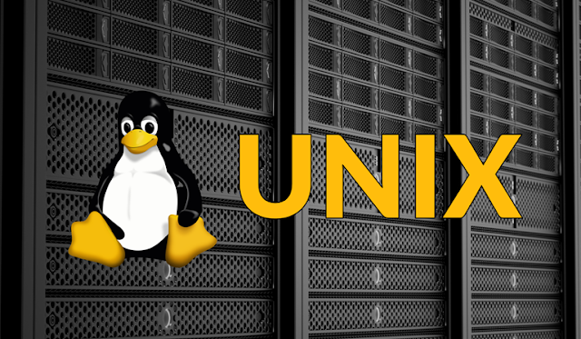 The Unix Compress Command LPI Central the-unix-compress-command-lpi-central