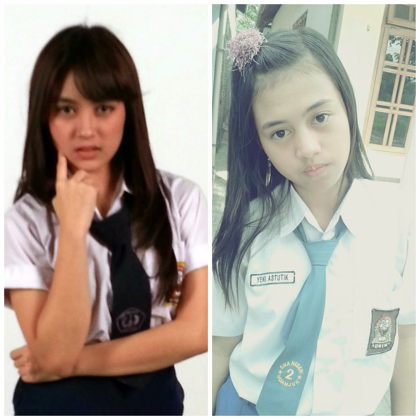 Kumpulan Foto dan Biodata Artis Cantik Download Gratis: Kumpulan Foto ...