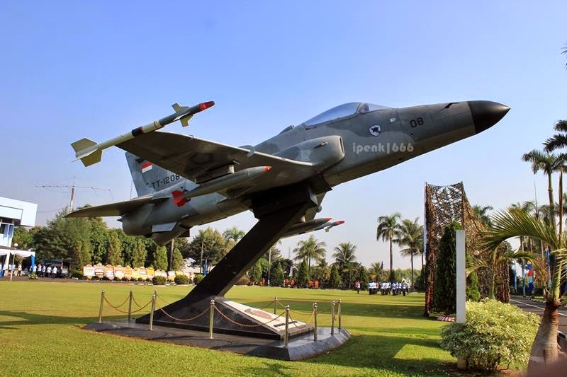 AIRPLANE SCALE MODELKIT: BAe Hawk-200