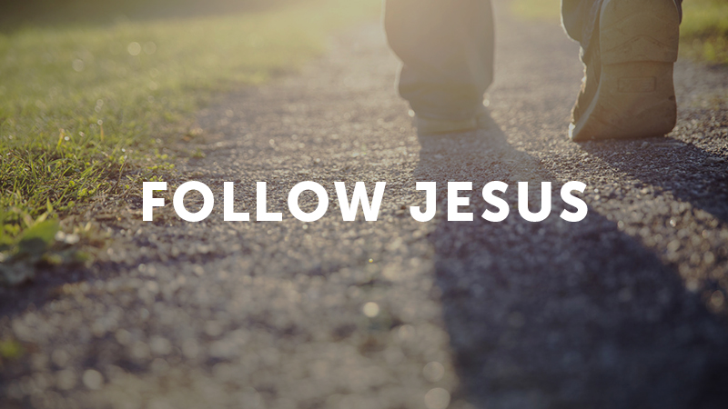 2016-05-04, 跟隨耶穌因行善受苦的腳蹤行 ~ Rogery 的禱告日記