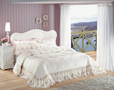 free knitting pattern