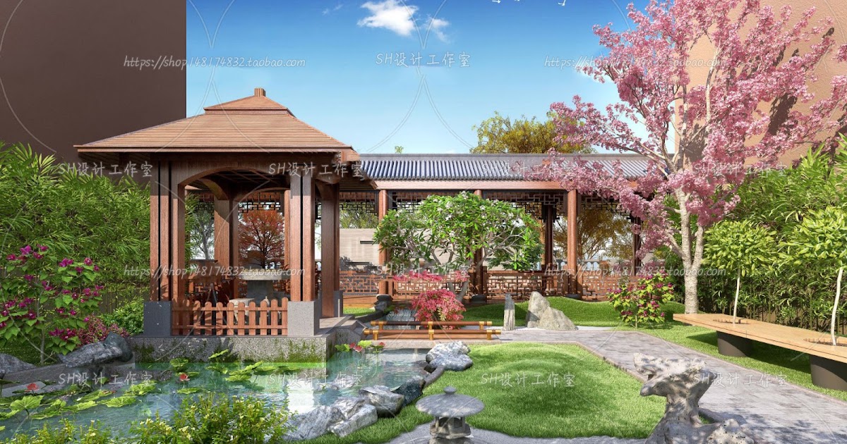 Balcony-Courtyard - Khavi