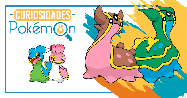 Shellos Evolution Level