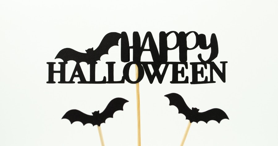 How To Throw The Best Halloween Party This Year Take A Walk In My Shoes How To Throw The Best Halloween Party This Year Take A Walk In My Shoes