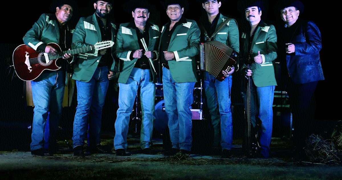 Factor Tejano: Caracter Norteño (Velada Con Caracter Norteño) 2021