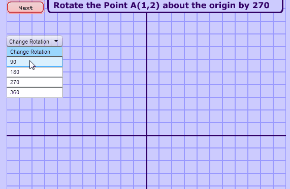 मास्तर अनुदिनी Master Blog: Best Math AnimatedA Gifs