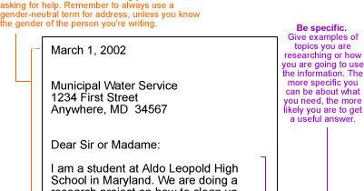 47+ Contoh Teks Prosedur Manual Bahasa Inggris