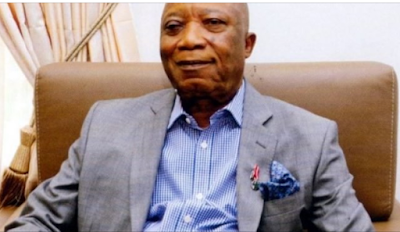 EFCC investigating ‘Baba Ijebu’ for alleged tax fraud | Nigerian News ...
