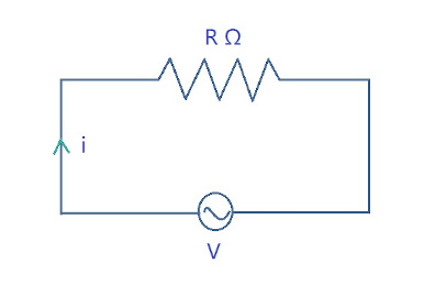 Btech First Year Notes: AC Circuit-Single phase & 3 phase, Basic ...