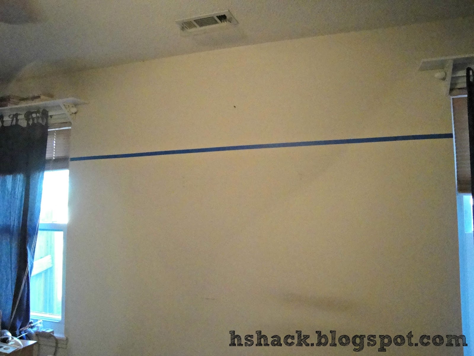 notions...experiments...ardor