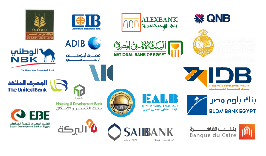 كارت ميزة الجديد - Meeza Card