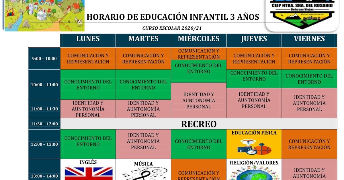 BLOG DEL C.E.I.P.NUESTRA SEÑORA DEL ROSARIO DEHESAS VIEJAS: INFANTIL BLOG DEL C.E.I.P.NUESTRA SEÑORA DEL ROSARIO DEHESAS VIEJAS: INFANTIL