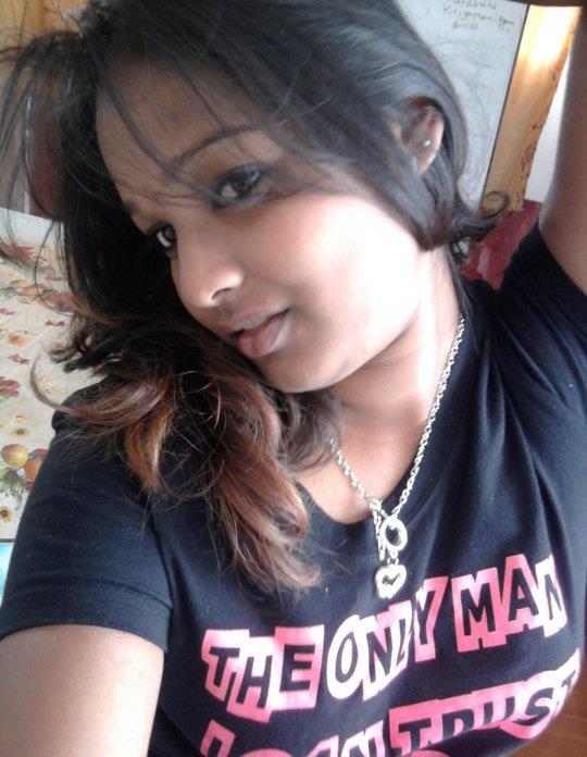 Facebook Girls HQ Photos - HDphotoHD