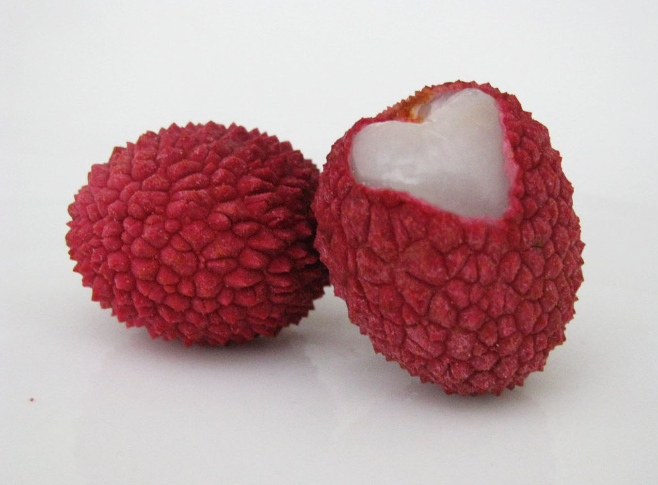 MUNGKOPAS: Khasiat Dan Manfaat Buah-buahan