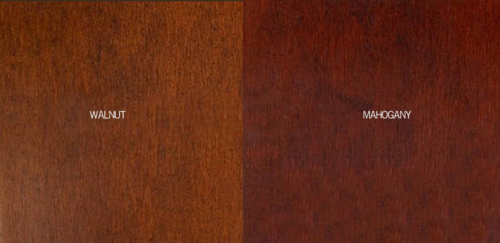 HARP IN LA HARP INFO #2: BENCHES MADE BY PAUL L JANSEN