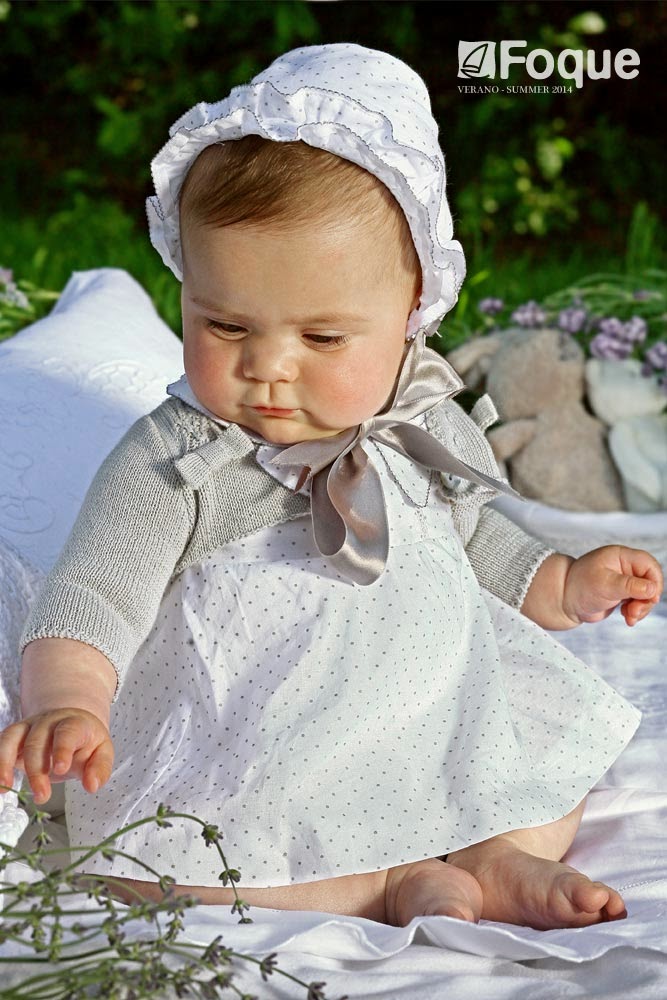 Modas Marcha: FOQUE VERANO 2014