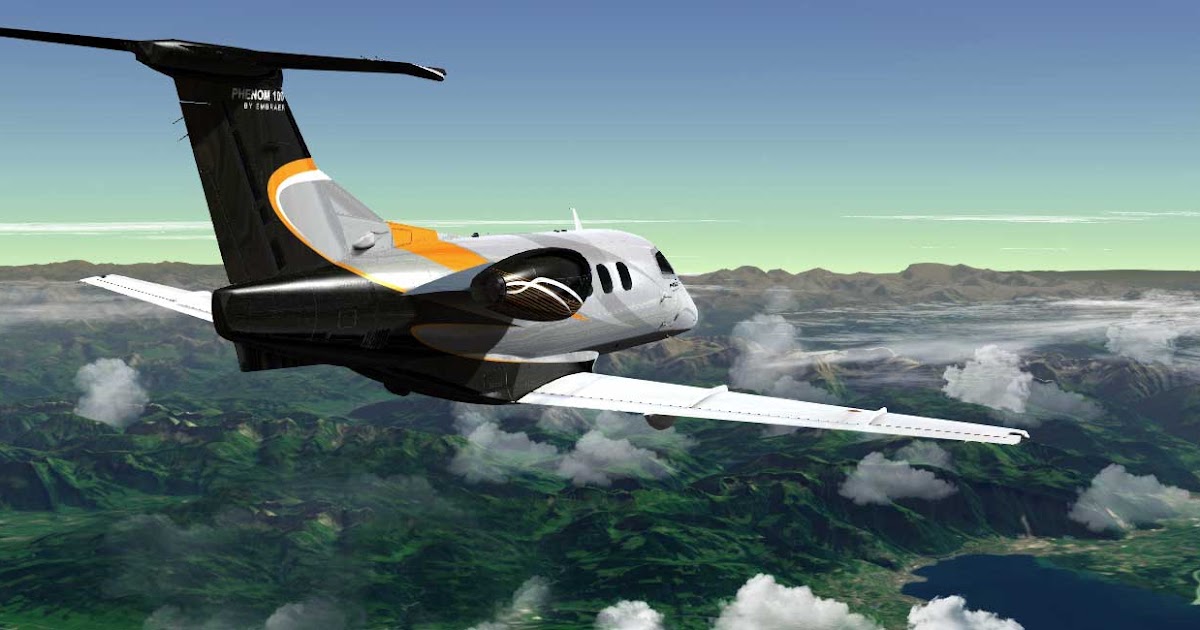 GeoFS Blog: GeoFS HD