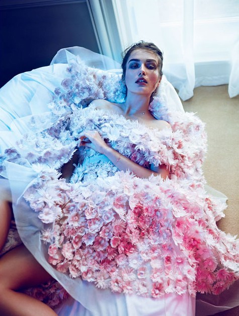 rackk and ruin: June 2013