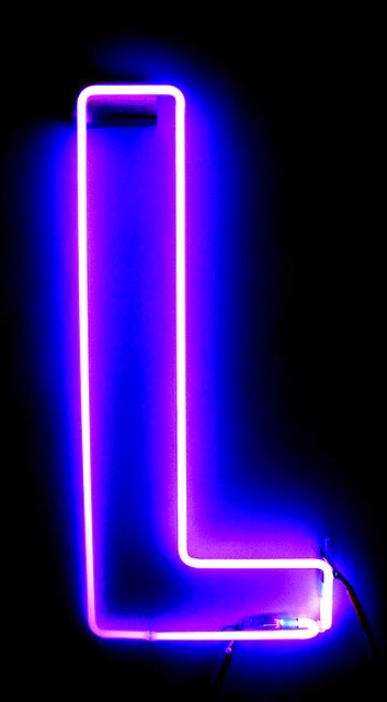 Quaker Alphabet Blog 2014 - L for Learning | Woodworking Nutz