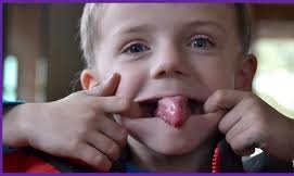 My ASD Child: Teaching Strategies for Children and Teens with ASD – Level 1