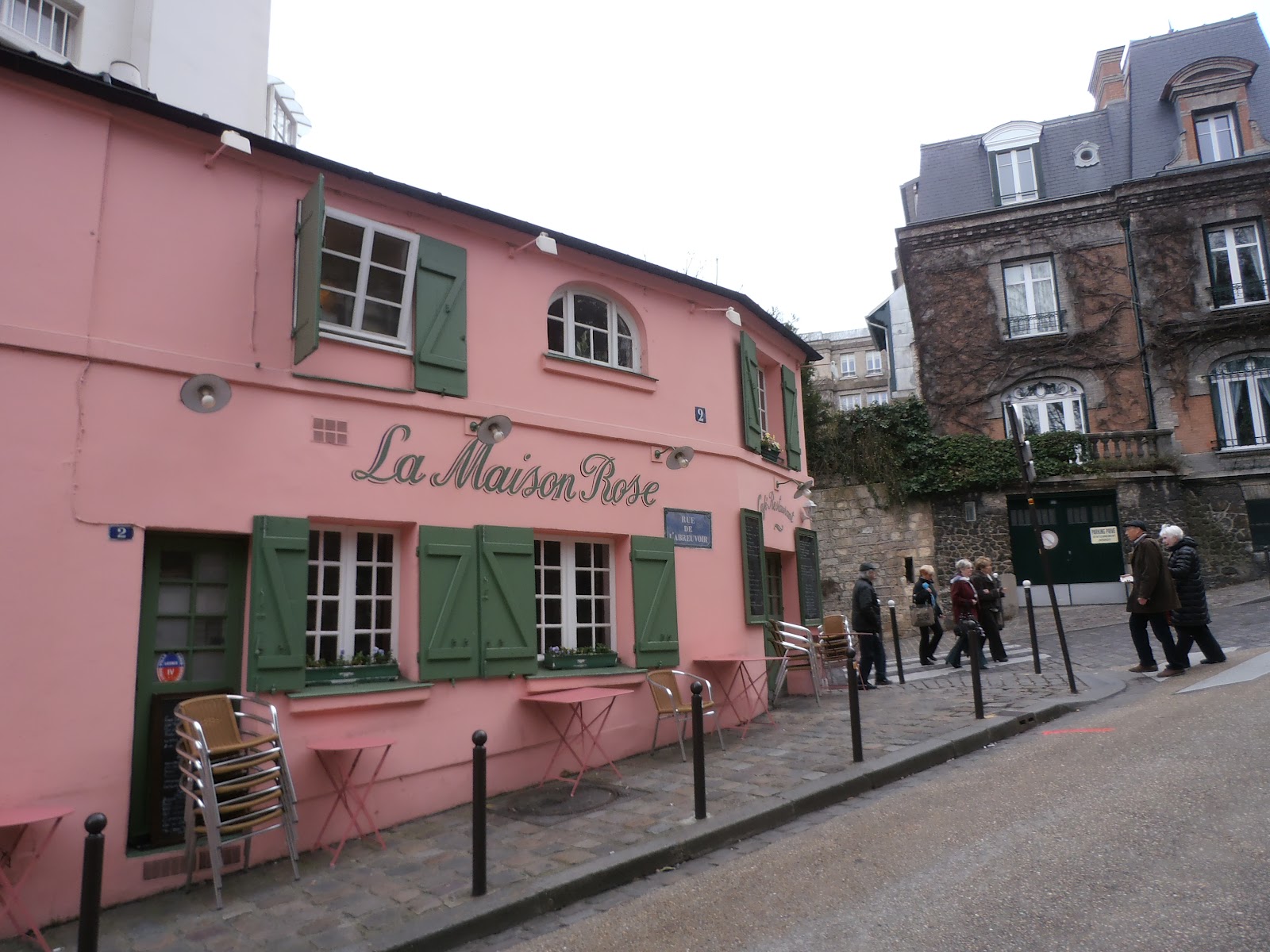 mogoparis: Finally....Pictures!