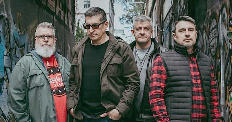 Nascer de Novo: The Best of Resgate