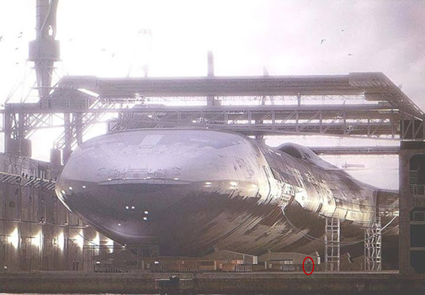 The universe is eternal, infinite and vibrant, a conscious cosmos: 🚀 ...