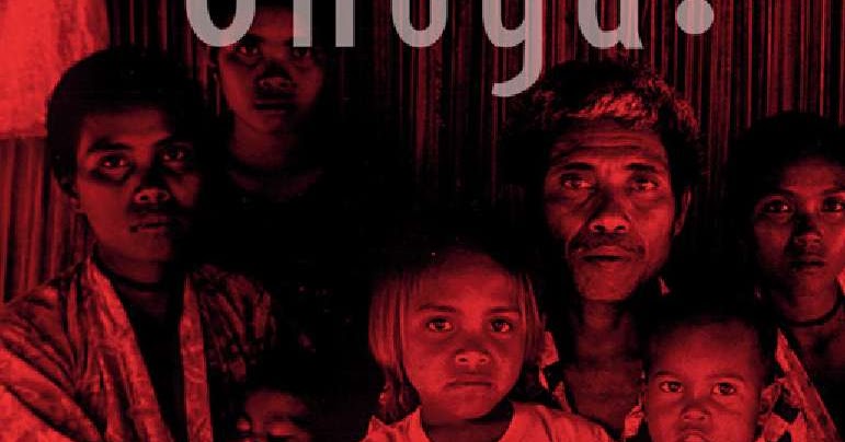 Toko Buku Online Daon Lontar: Chega! Laporan Komisi Penerimaan ...