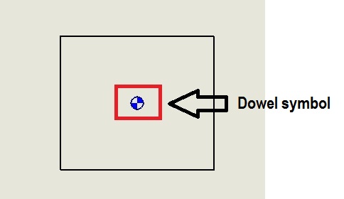 SOLIDWORKS Technical Tips, SOLIDWORKS VIDEOS, SOLIDWORKS PROMOTION ...