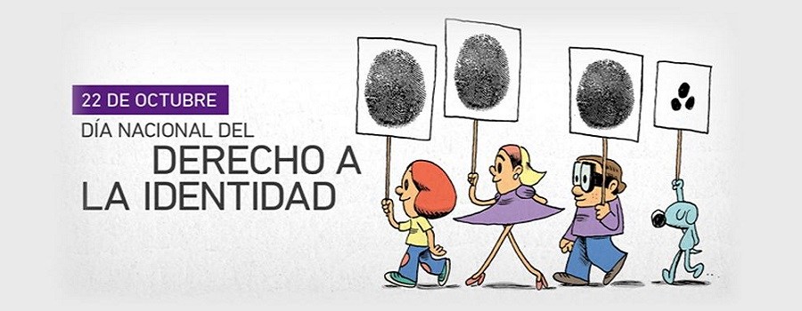 Biblioteca 10 DE 2 - Arturo Goyeneche: 22 de octubre - Día Nacional del ...