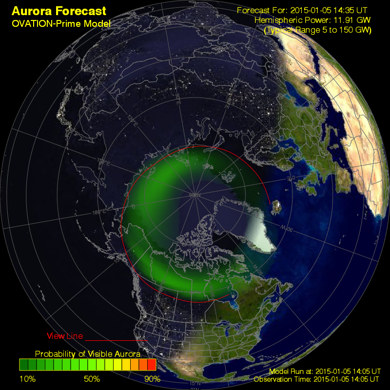 FILOSOFIA CLIMÁTICA: GRANDE BURACO CORONAL NO SOL
