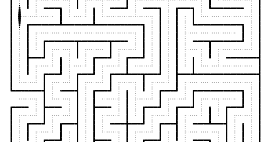 XAREL·10: LABERINTS