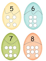 Learning and Teaching With Preschoolers: Chickens Aren’t the Only Ones