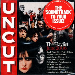 Vahoha.com: the band perry album cover