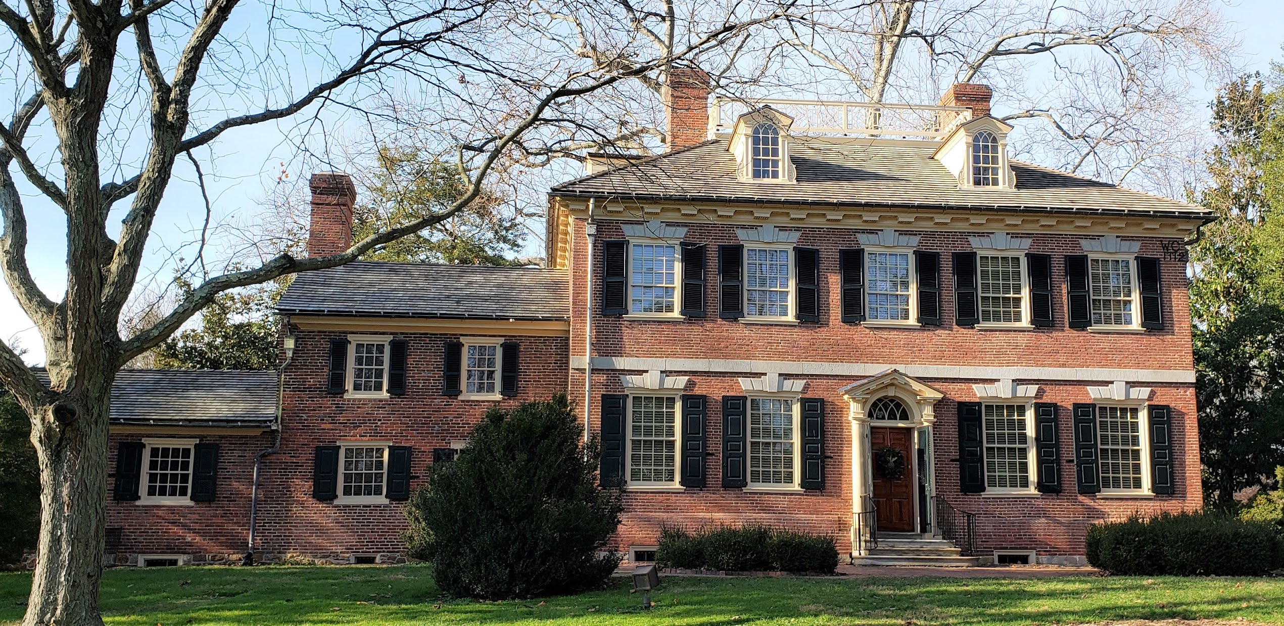 Odessa: How Did This River Town Become a Gem?