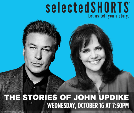 James: 15'9 Ben Garvey How to Building Plans