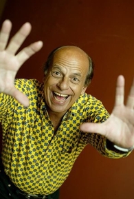 33 CUCARACHAS: EL TERROR Y LOS DOCUMENTALES, PROTAGONISTAS EN BRIGADOON ...