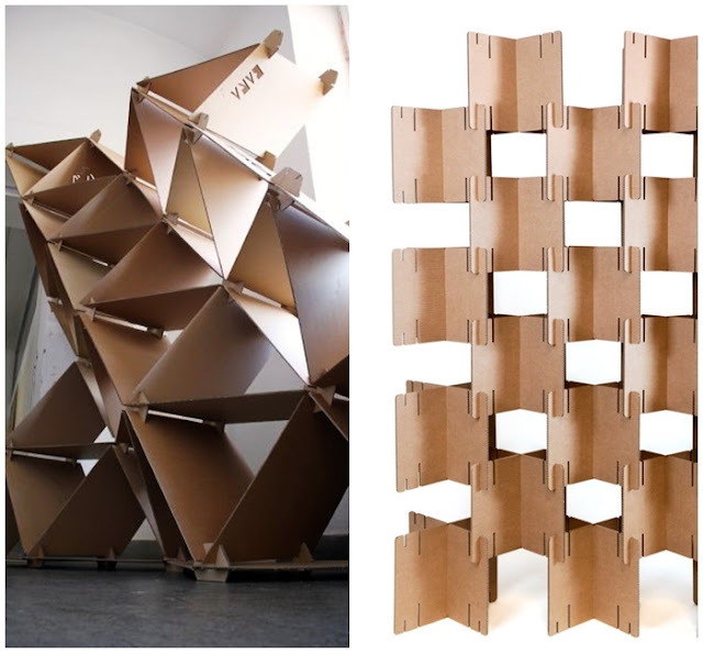 APUNTES - REVISTA DIGITAL DE ARQUITECTURA: ESTRUCTURAS MODULARES DE ...