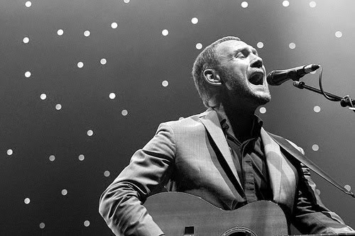 EXQUISITECES: DAVID GRAY: FOUNDLING.