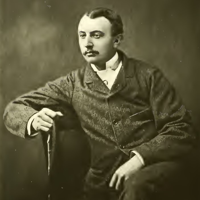 Landed families of Britain and Ireland: (328) Baird of Lochwood House ...