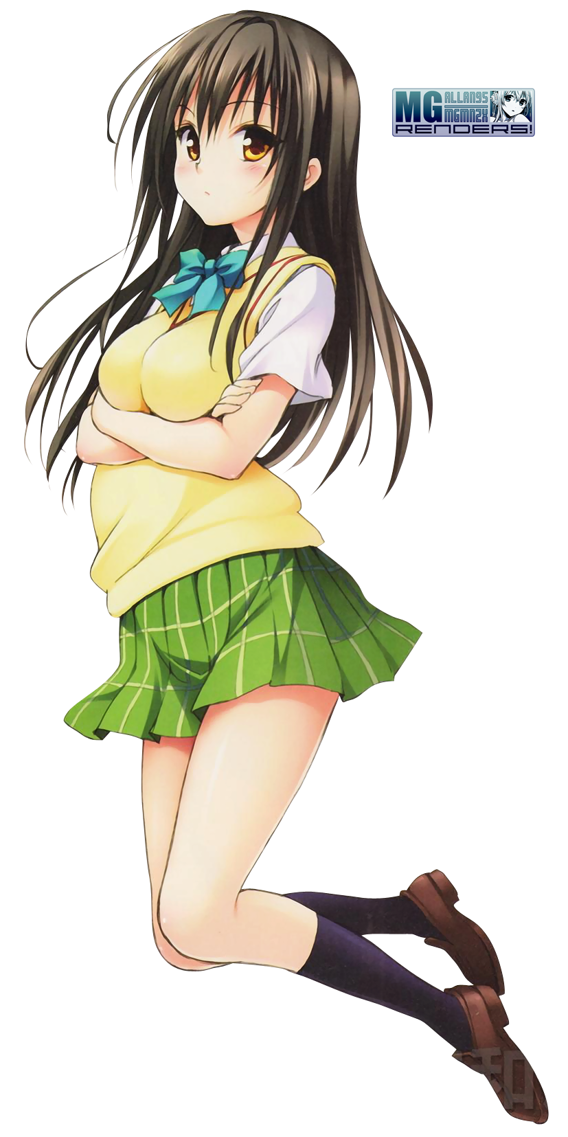Download Anime To Love Ru Lengkap Londonfer