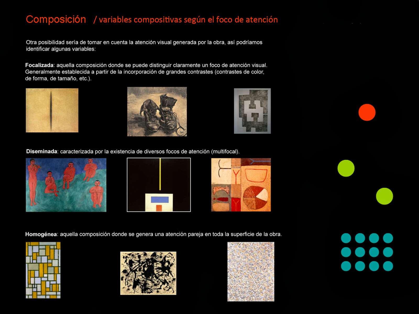 Pintura 1 krasmanski: Material de consulta