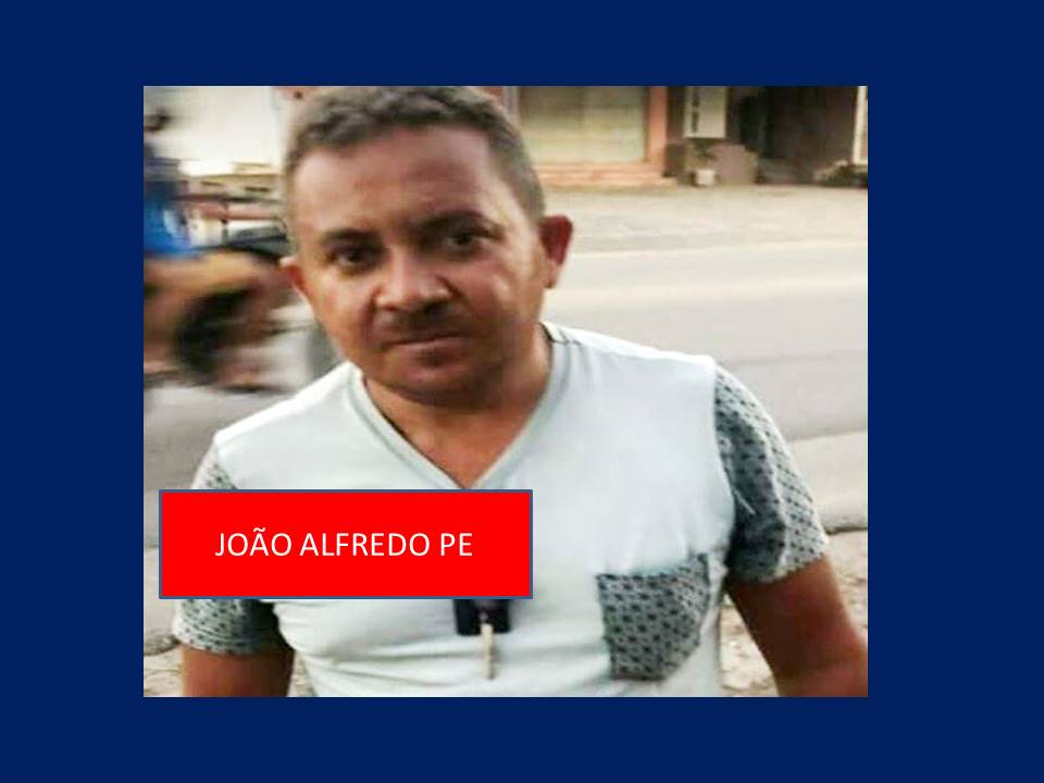 Blog Casinhas Agreste Notícias Do Agreste De Pernambuco Homem Têm